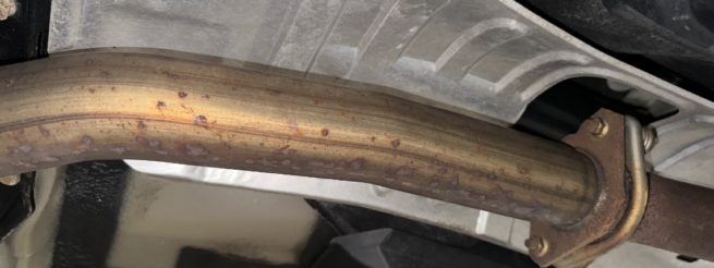 Heat Shields for Aircraft, Automotive, and HVAC - All Foils