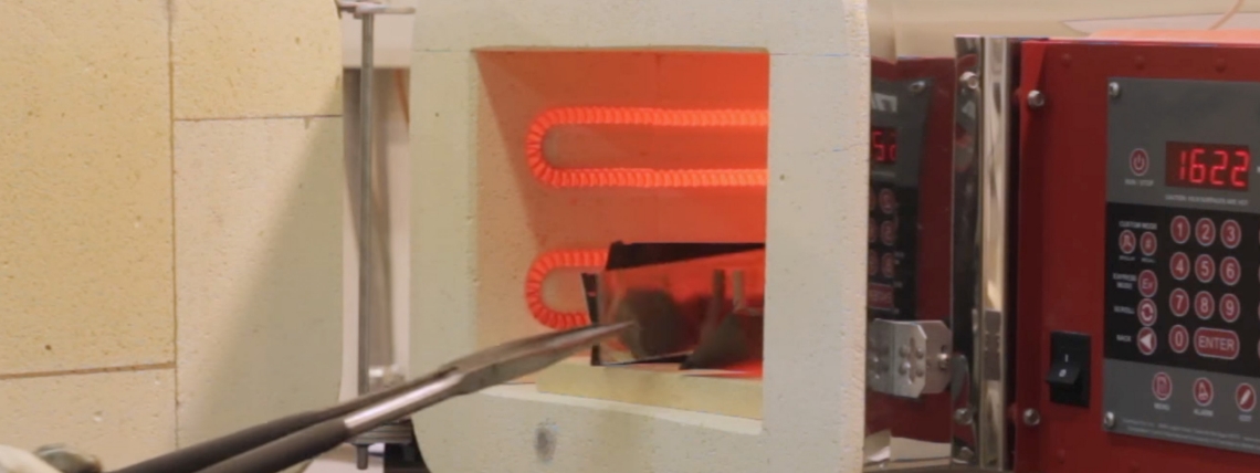 Stainless Steel Tool Wrap Protection - All Foils