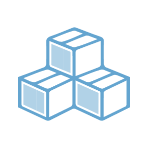 Home Page - All Foils