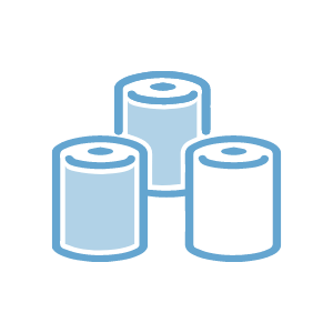 Home Page - All Foils