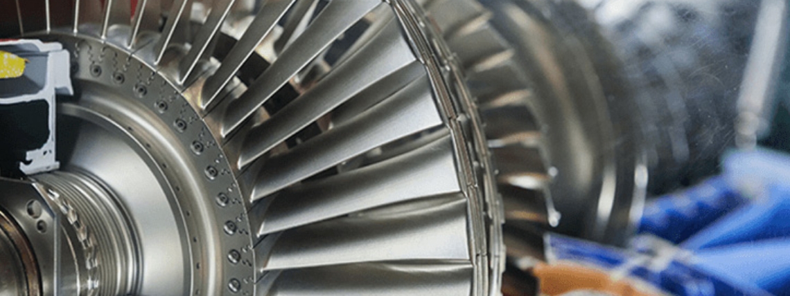 Foil for the Aerospace and Aircraft Industries - All Foils