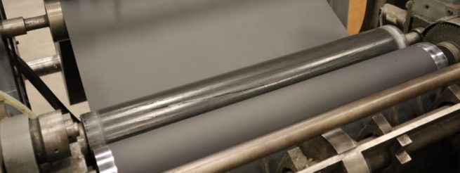 Laminating - All Foils