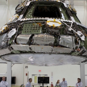 Foil for the Aerospace and Aircraft Industries - All Foils
