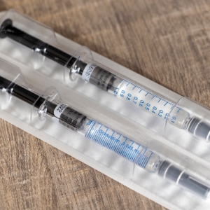 Coated Foil Packaging for Pharmaceutical - All Foils