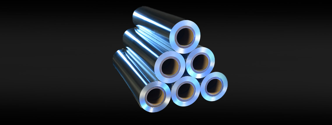 Experienced Inconel Foil Rolls Supplier - All Foils